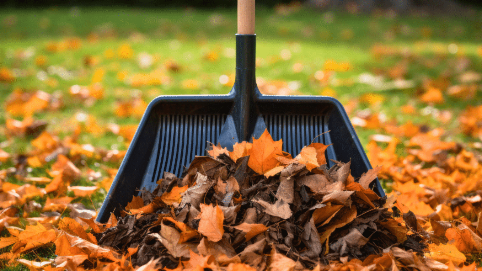 How Many Cubic Feet in a Yard of Mulch? - Randy Lemmon