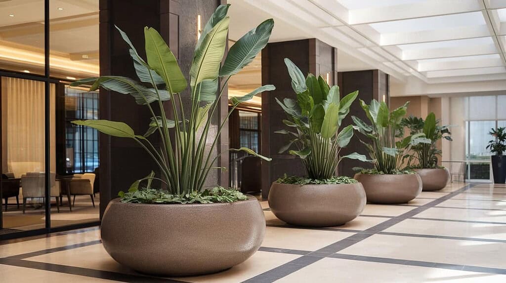 What is Fiberstone? Everything You Need to Know - Randy Lemmon