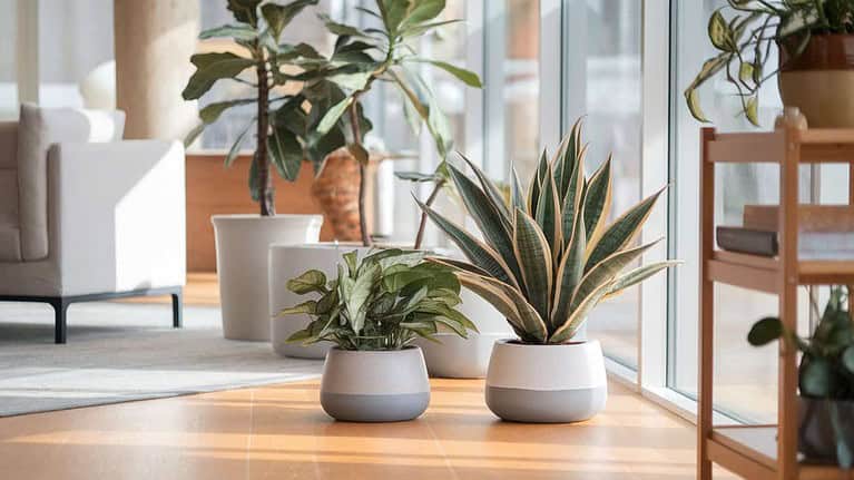 What is Fiberstone? Everything You Need to Know - Randy Lemmon