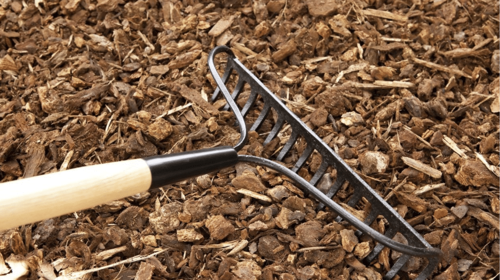 How to Make Mulch: A Step-by-Step Guide - Randy Lemmon