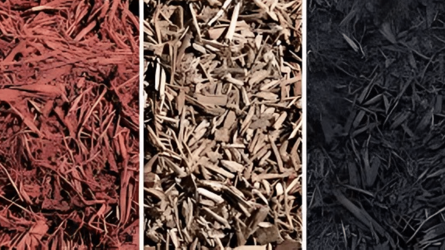 How to Make Mulch: A Step-by-Step Guide - Randy Lemmon