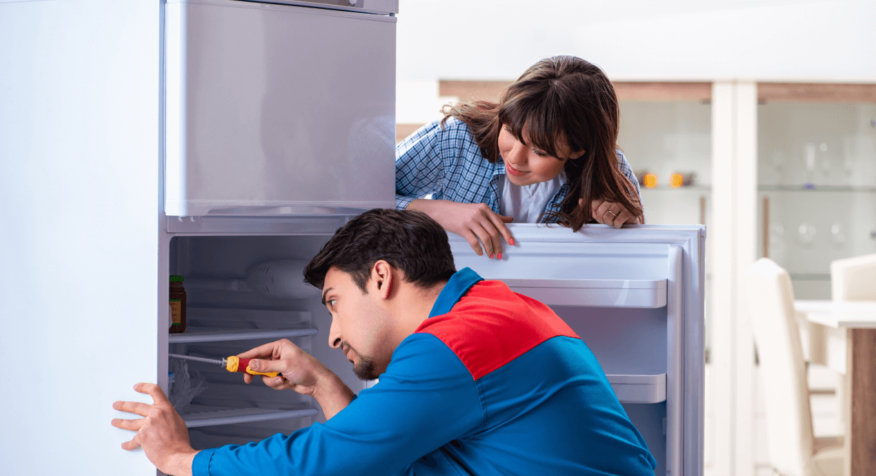 Common Refrigerator Issues in Modern Homes and How to Prevent Them ...