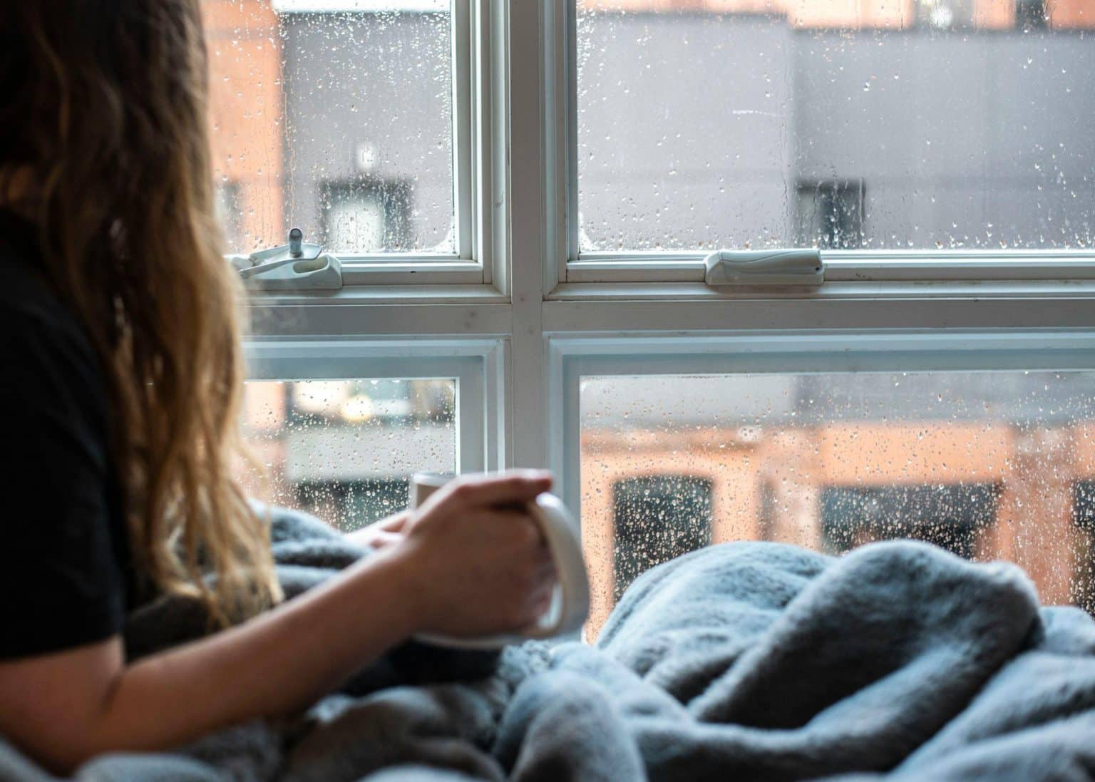 The Most Overlooked Causes of Inefficient Heating at Home - Randy Lemmon
