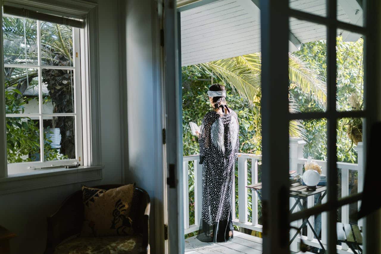 Choosing the Best Bi-Folding Patio Doors: Tips from Leading Windows ...