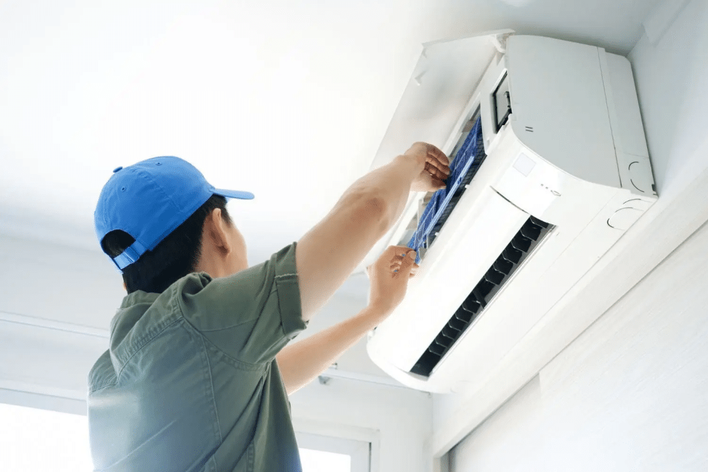 Finding the Best AC Repair St. Petersburg FL: A Homeowner’s Guide ...