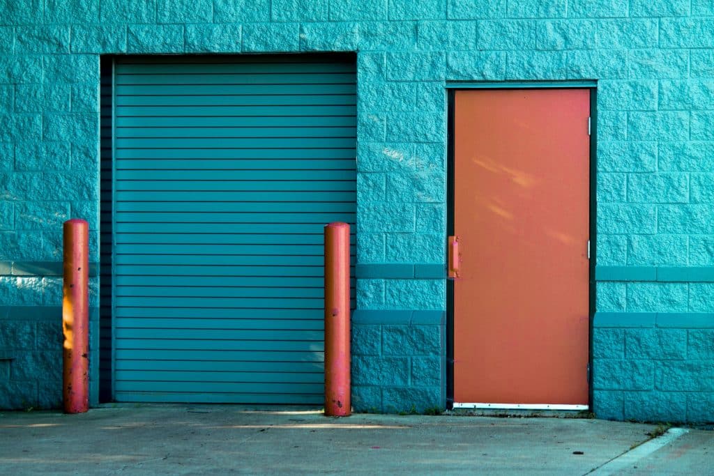 7 Best Garage Door Repair Companies in Houston, Texas - Randy Lemmon
