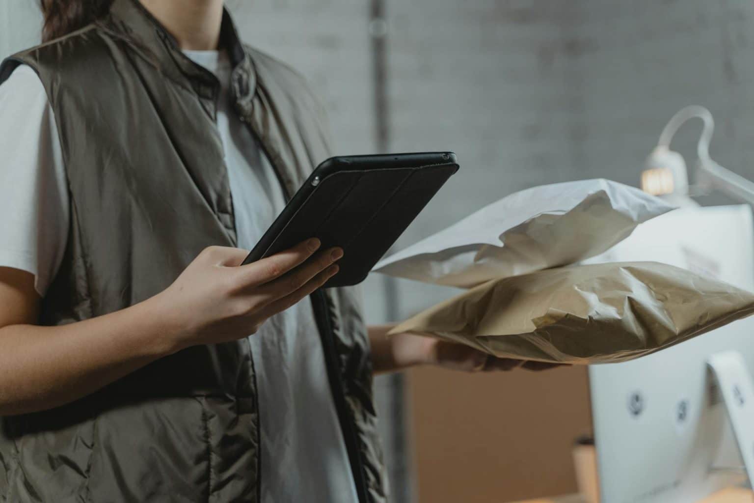 How Service Businesses Are Turning Efficiency Into Their Strongest ...