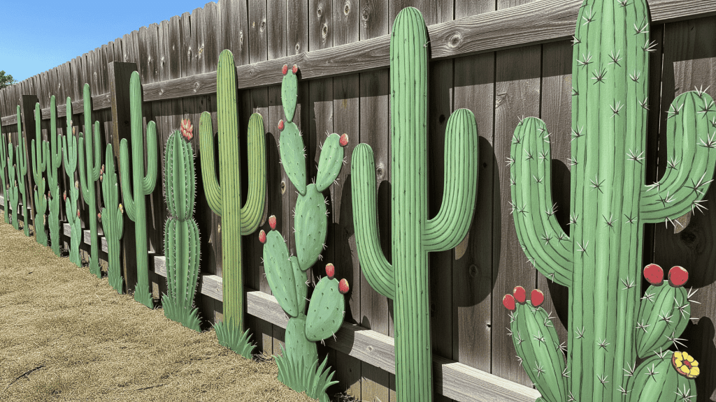 32 Inexpensive Desert Landscaping Ideas: Gravel, Plants & More - Randy ...