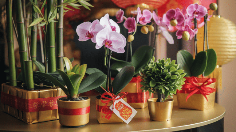15 Fun Lunar New Year Activities for Everyone - Randy Lemmon