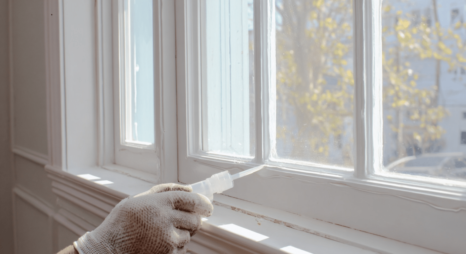 How to Get Rid of Bugs in House for Good - Randy Lemmon