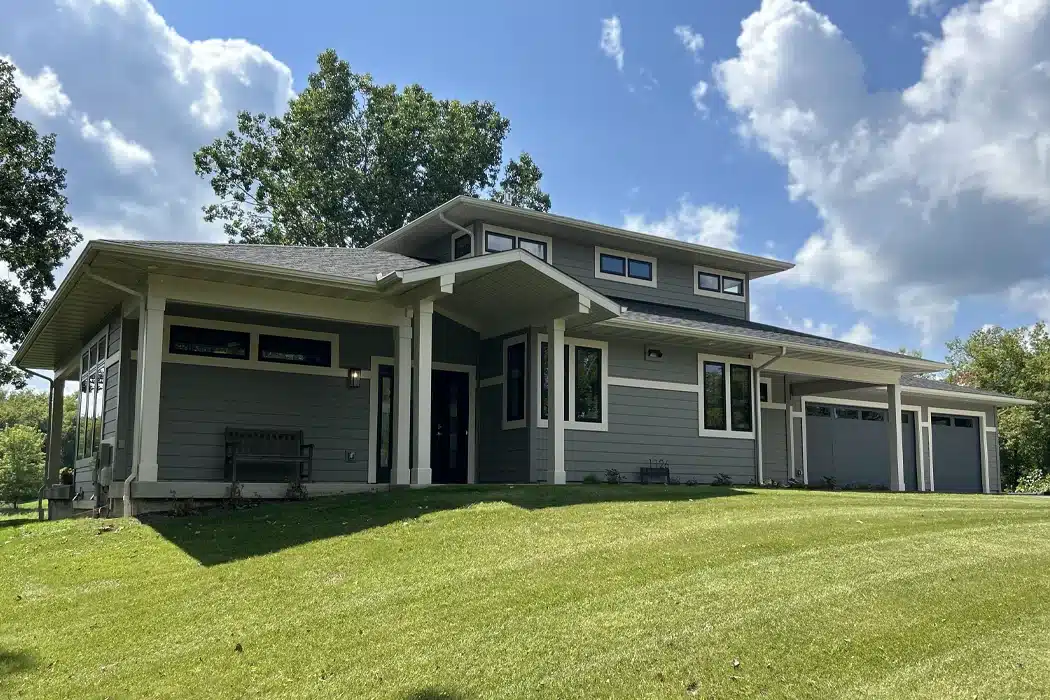 The Best Siding for Harsh Weather in Indiana: Protect Your Home Before ...