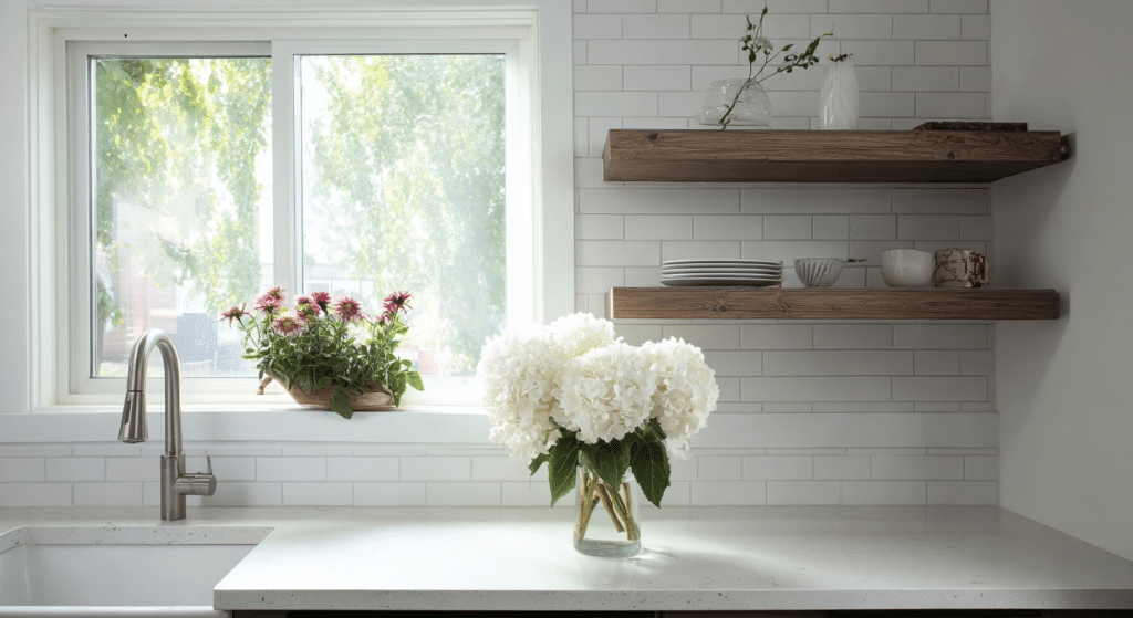 35+ DIY Home Improvement Projects for Every Skill Level - Randy Lemmon