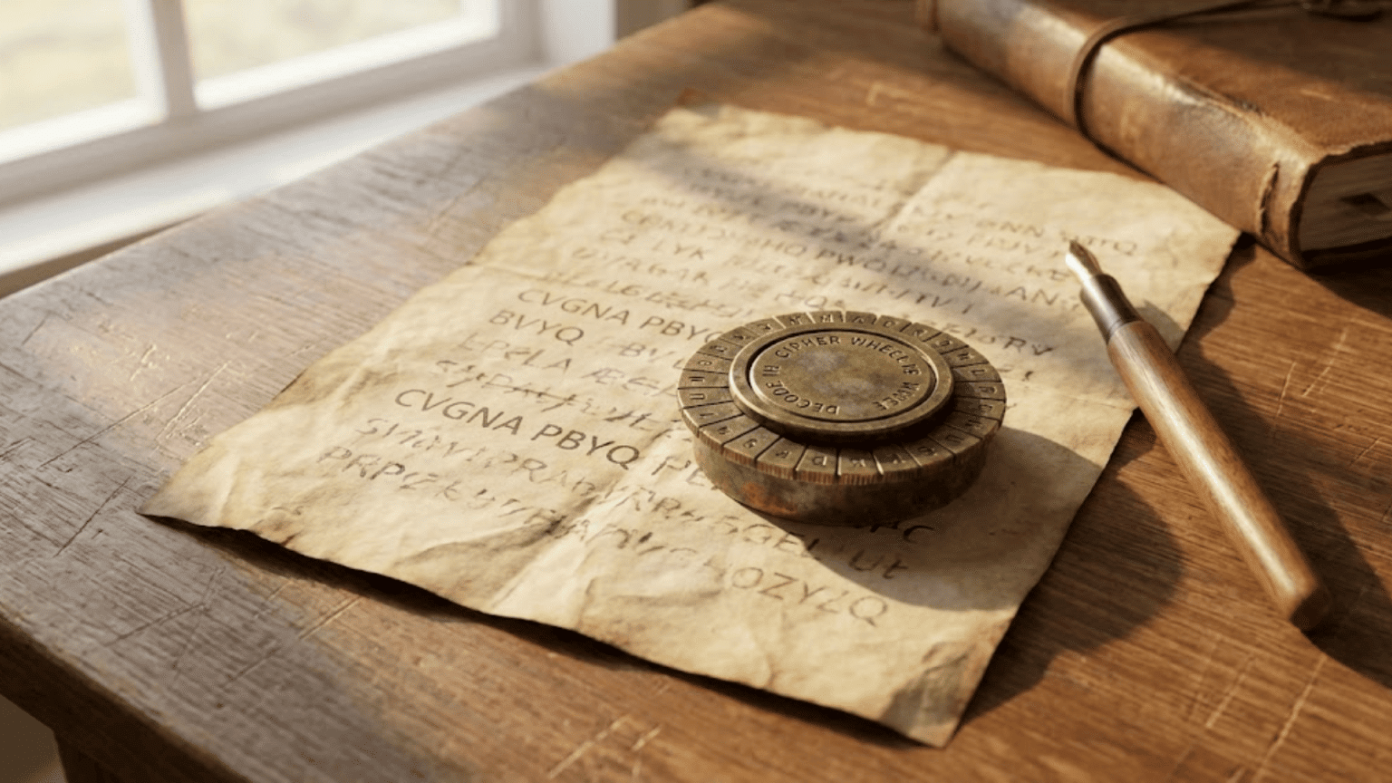 DIY Escape Room Guide: Puzzles, Themes, Setup - Randy Lemmon