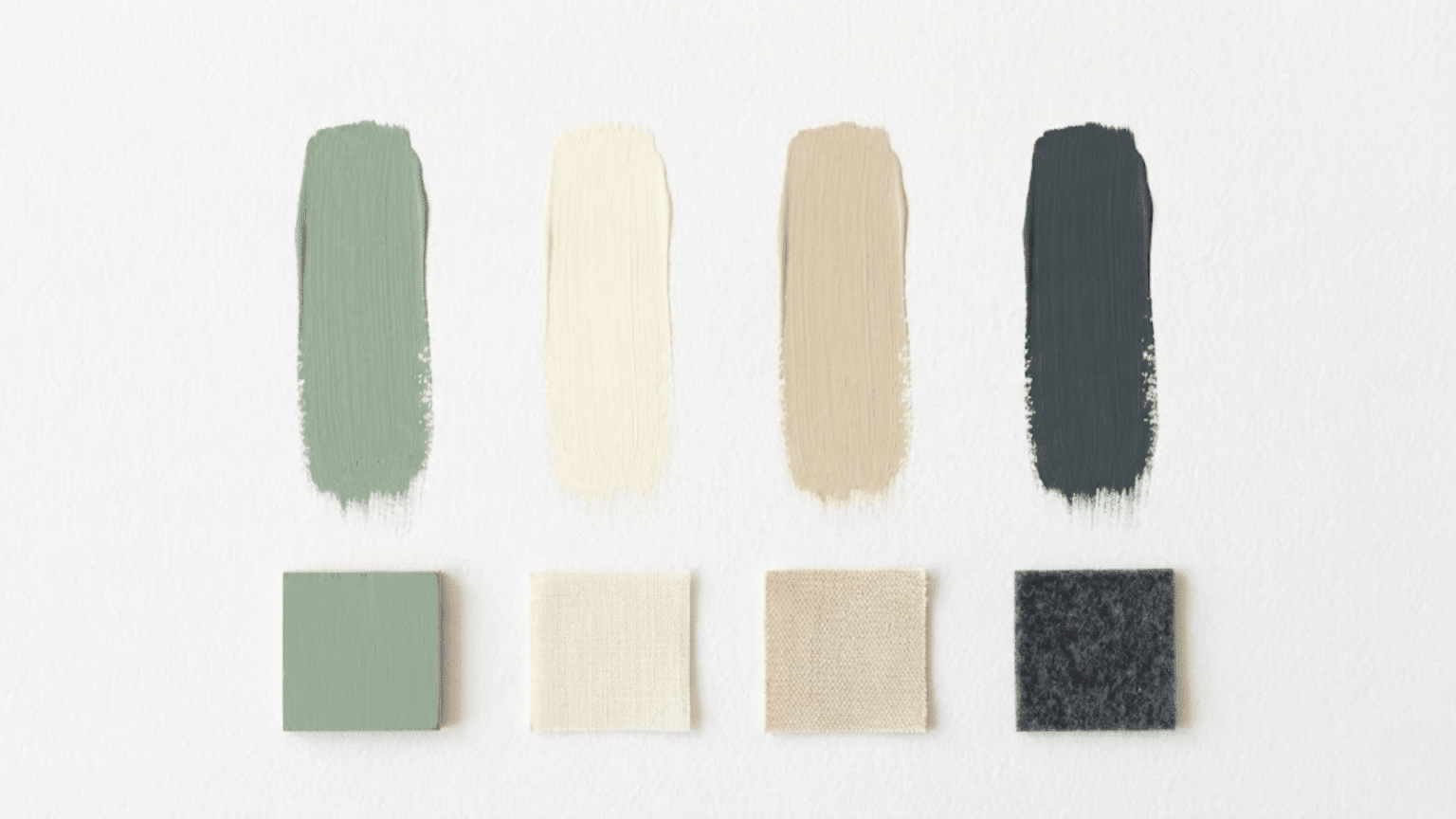 What Color is Sage? A Modern Neutral Explained - Randy Lemmon