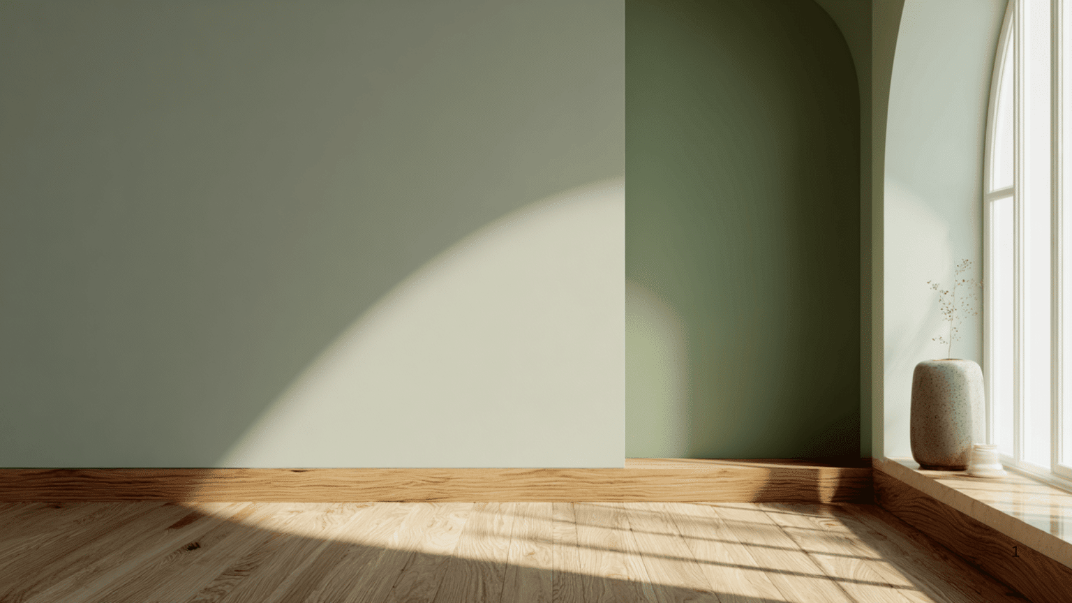 Organic Modern Interior Design: Full Home Style Guide - Randy Lemmon