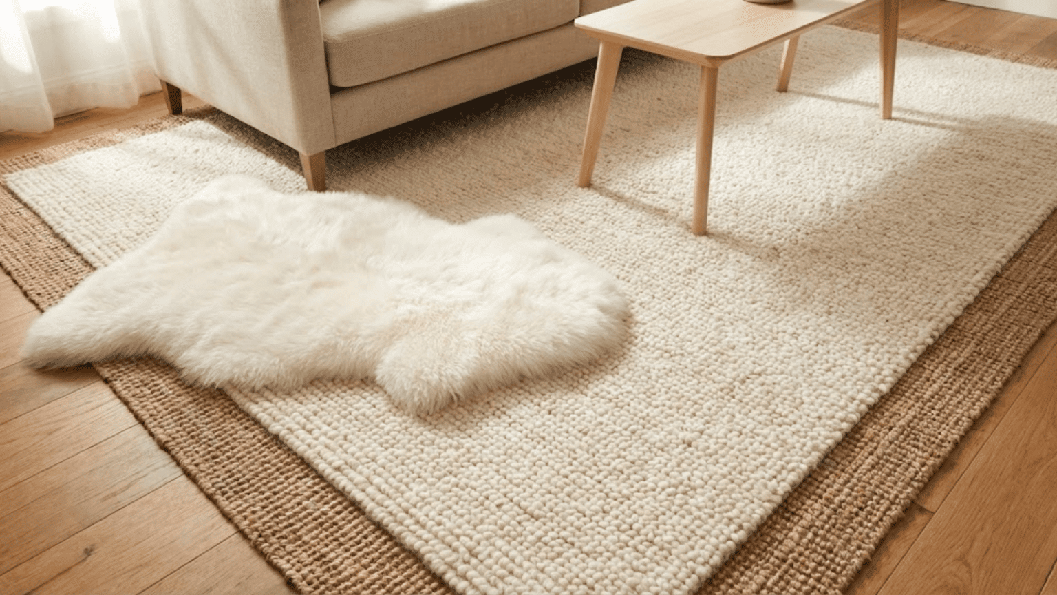 31 Cozy Warm Aesthetic Living Room Ideas to Copy - Randy Lemmon