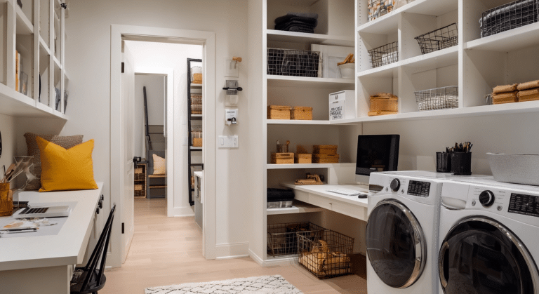 35+ DIY Home Improvement Projects for Every Skill Level - Randy Lemmon