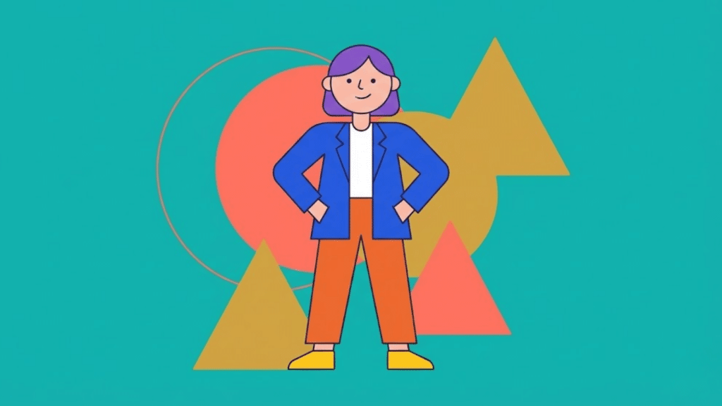 13 Cartoon Art Styles and How They Differ - Randy Lemmon