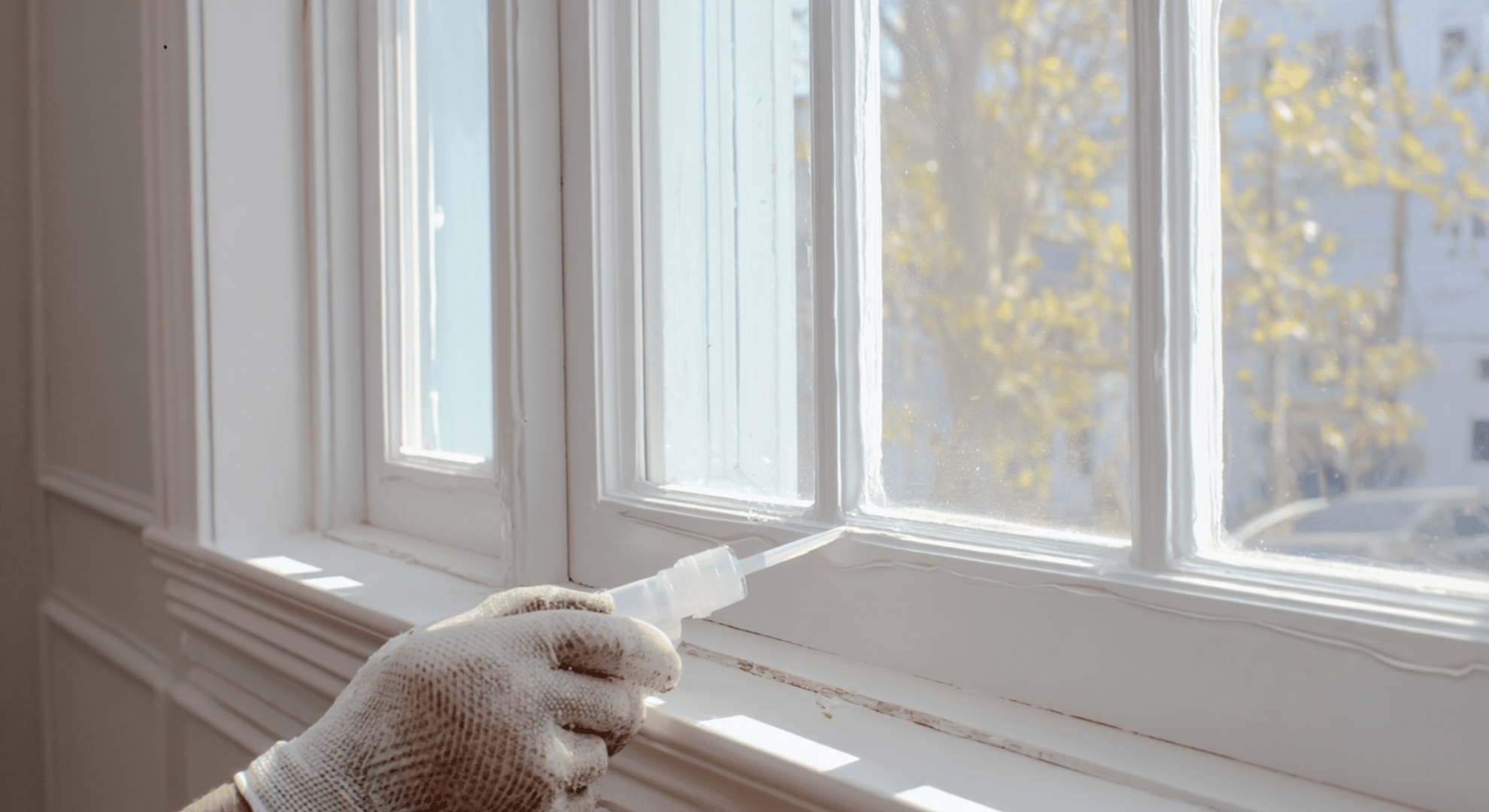 How to Get Rid of Bugs in House for Good - Randy Lemmon