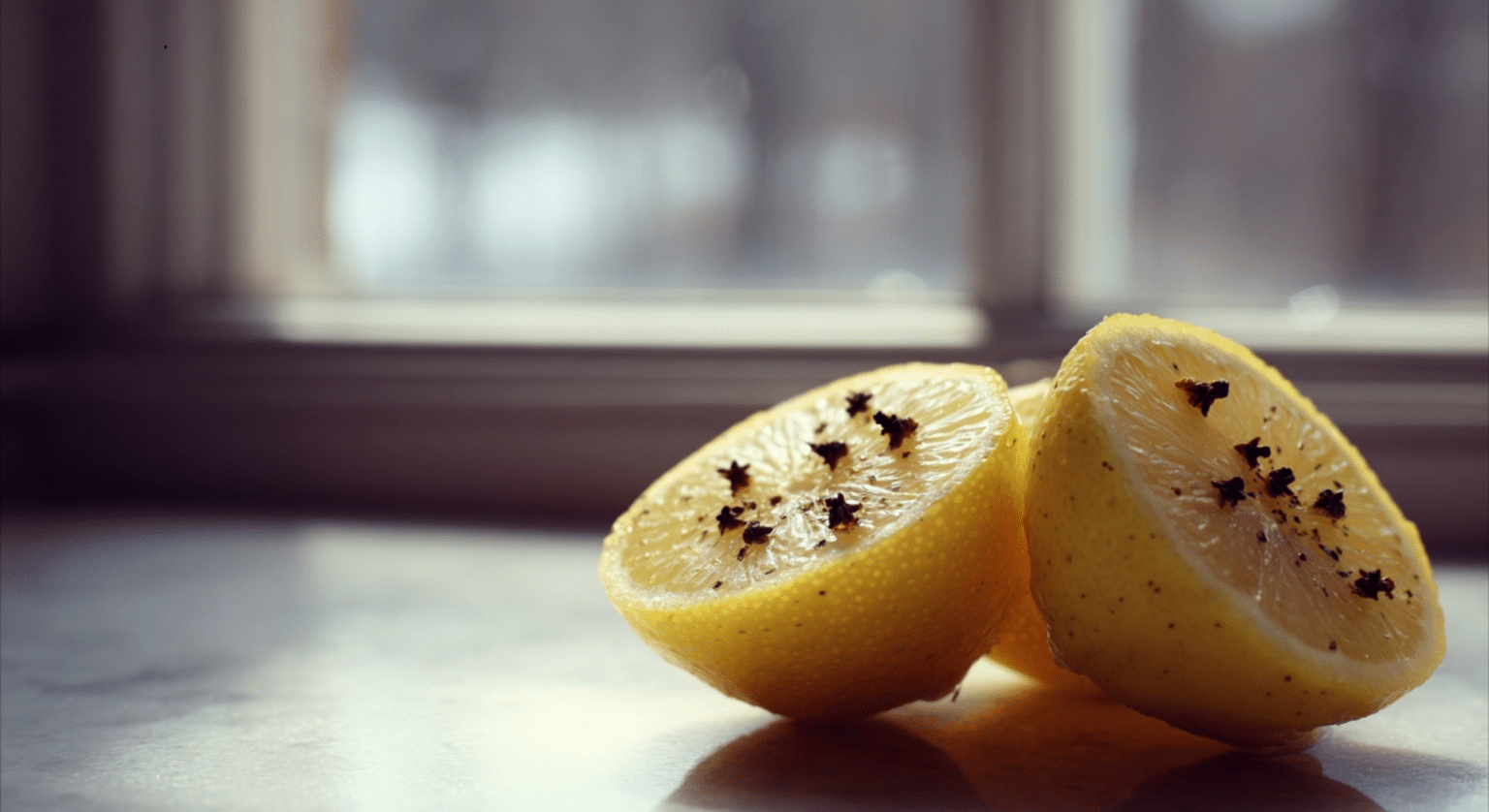 7 Natural Fly Repellent Options to Try Today - Randy Lemmon