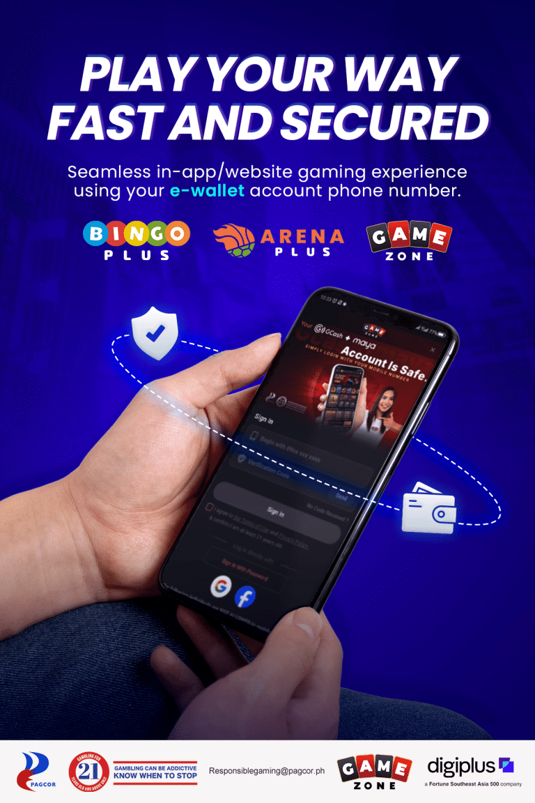 How Isang Sikat na Tongits Game sa Pilipinas Became a Pinoy Favorite on ...