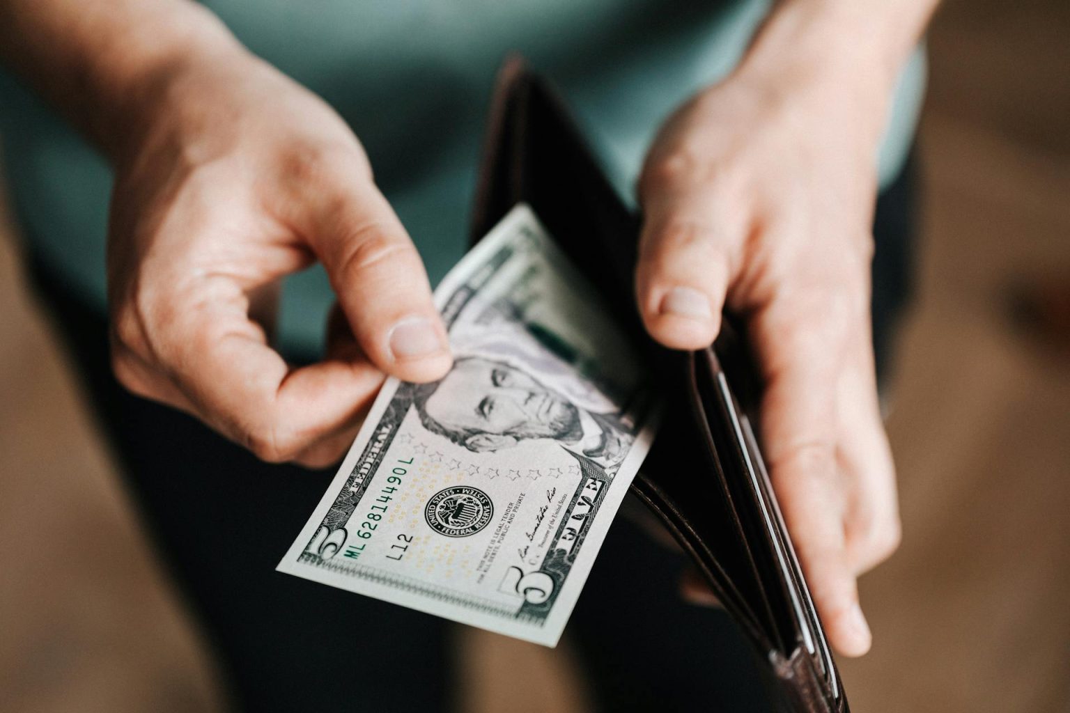 What HOA Fees Really Pay For in Residential Communities - Randy Lemmon
