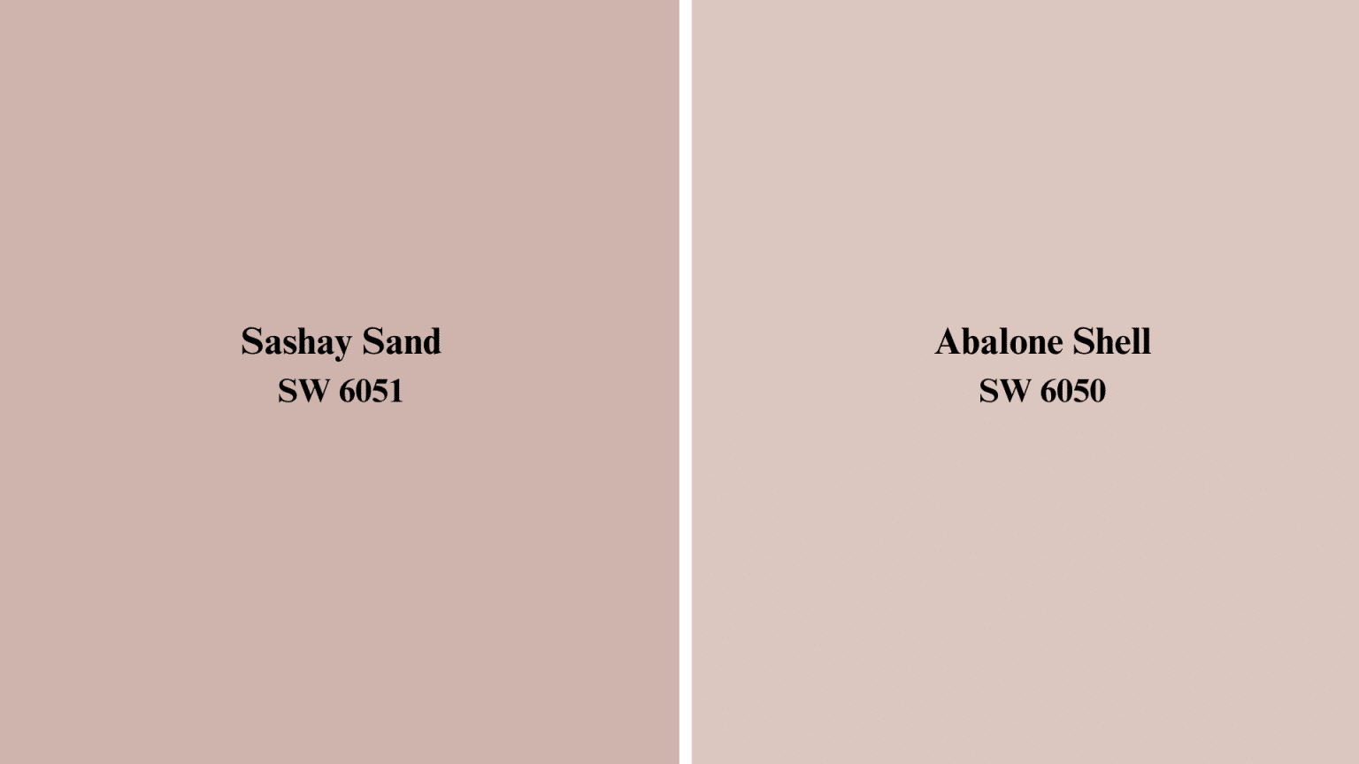 Sashay Sand SW 6051: Sherwin Williams Color Review - Randy Lemmon