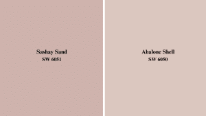 Sashay Sand SW 6051: Sherwin Williams Color Review - Randy Lemmon