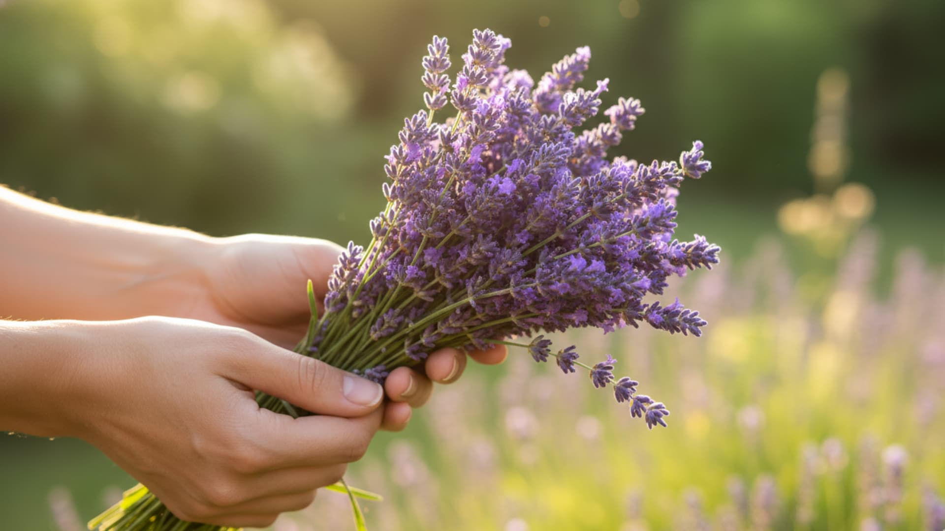 The Smart Homeowner’s Guide to Lawn Mowing, Yard Stats & Property Tips ...