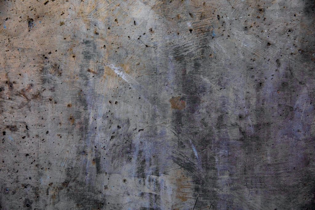 Can You Stain Concrete After It Dries? - Randy Lemmon