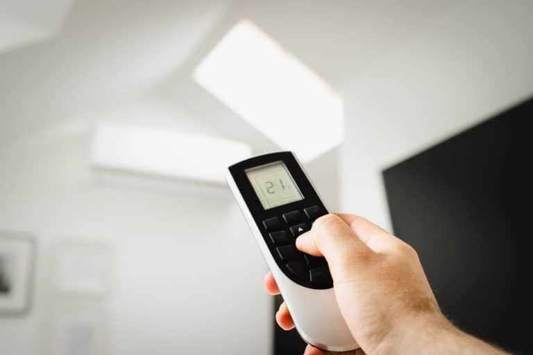 Simple HVAC Upgrades That Reduce Cooling Costs - Randy Lemmon